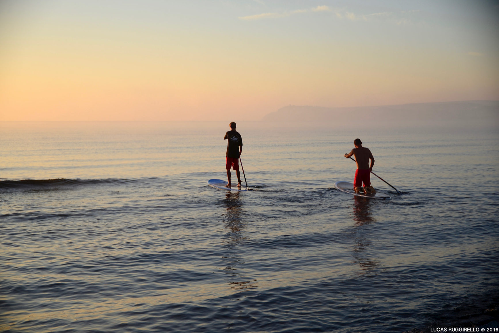 Ion Club Golf de Roses |Windsurfing, Kitesurfing and SUP