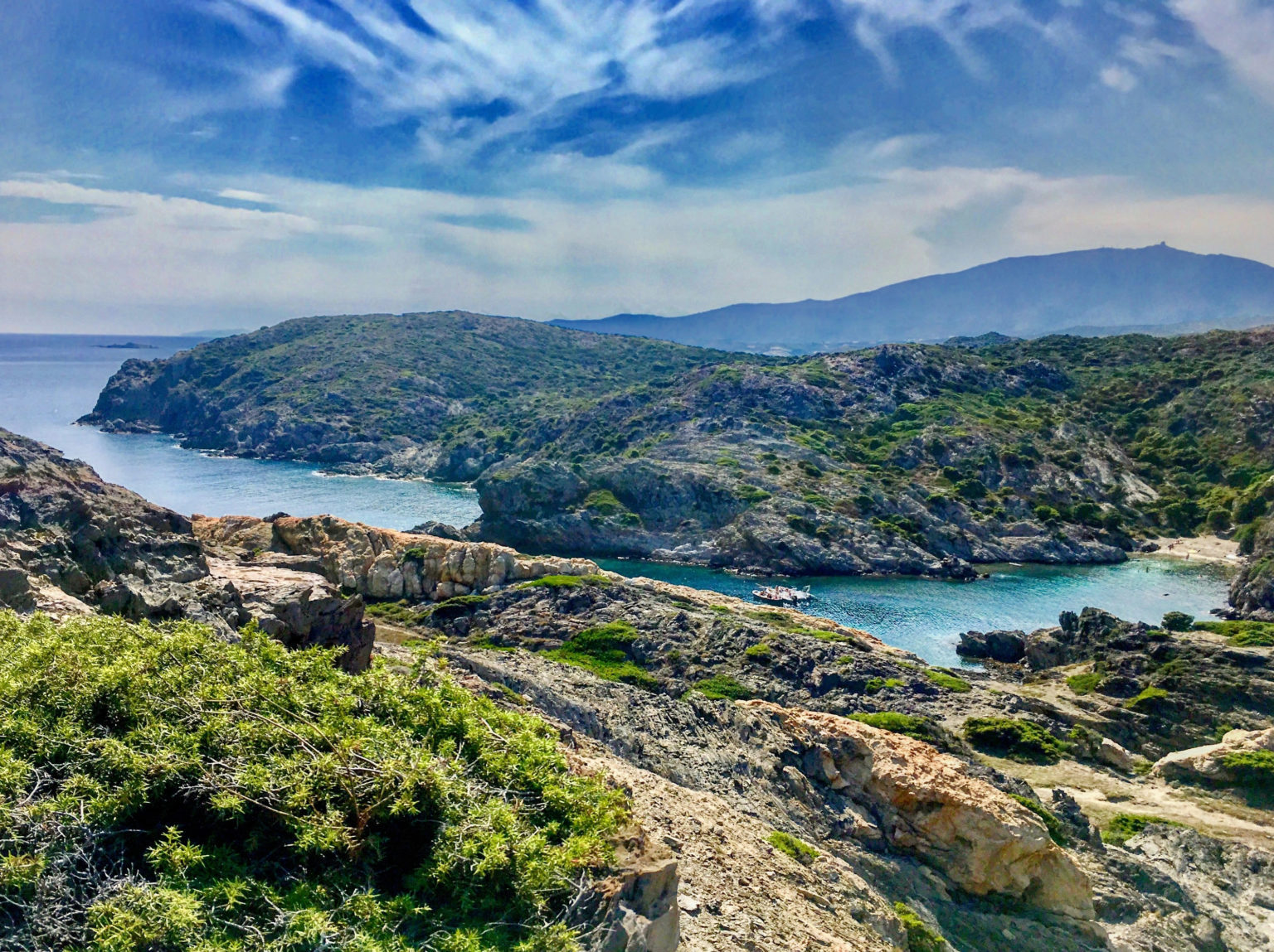 ION CLUB Golf de Roses |Windsurfing, Kitesurfing, Wingfoil