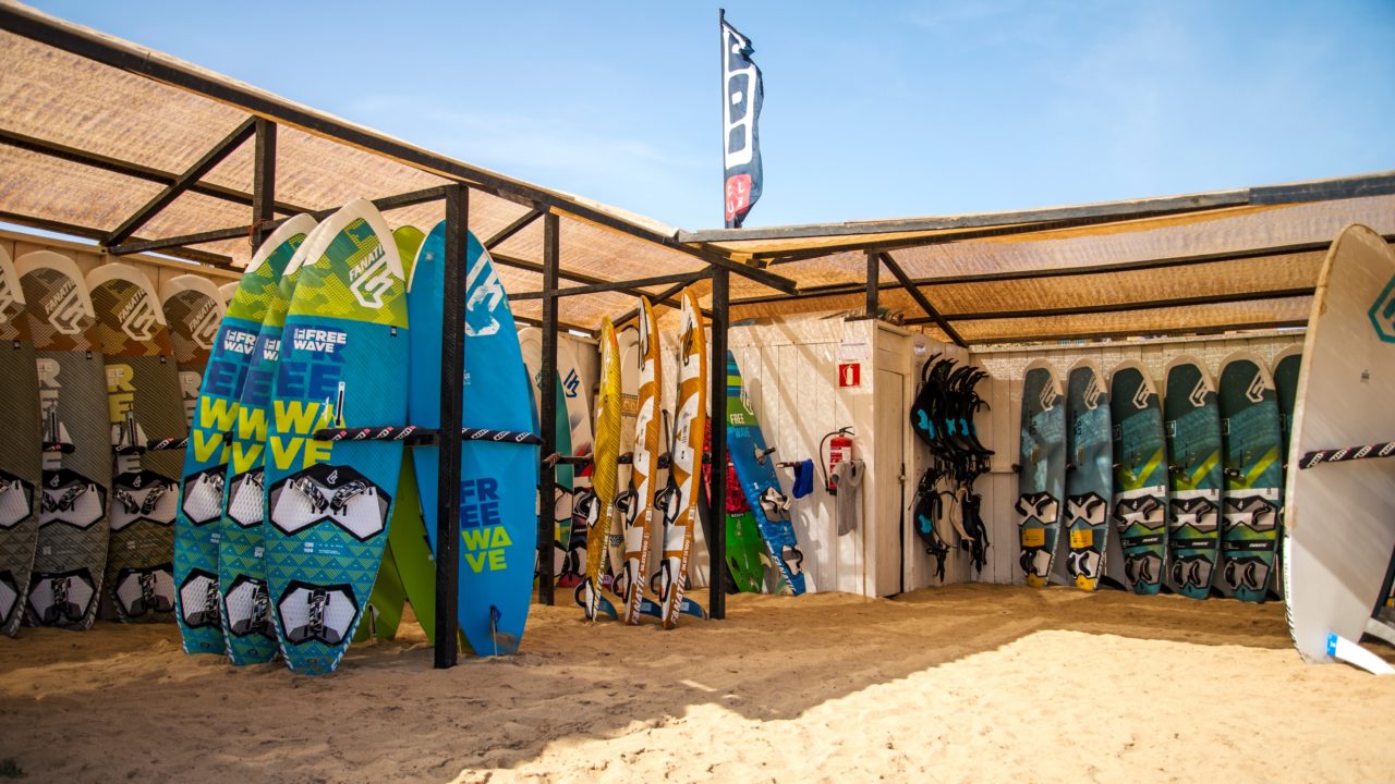 CC Windsurf Storage EN - ION CLUB