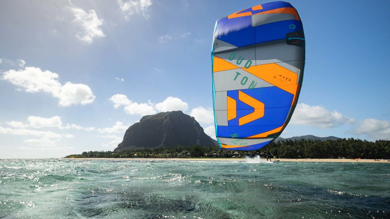 The 10 Best Christmas Gifts for Kitesurfing Enthusiasts - ION CLUB