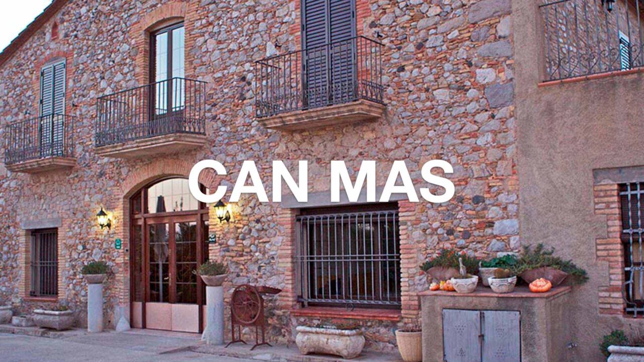 ION CLUB Golf de Roses | Wingfoilen, Windsurfen, Kitesurfen