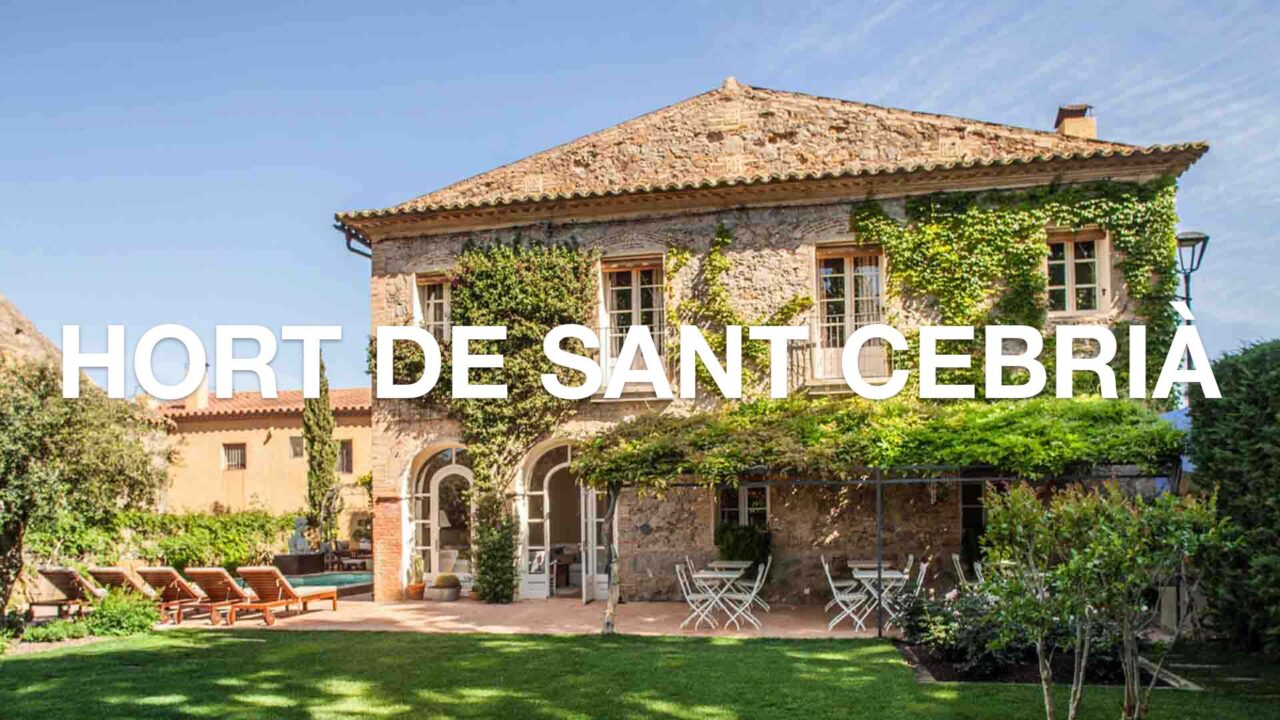 ION CLUB Golf de Roses | Wingfoilen, Windsurfen, Kitesurfen